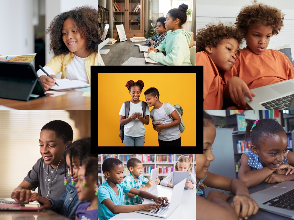 Student & Instructor Portal – ZAPZ ACADEMY